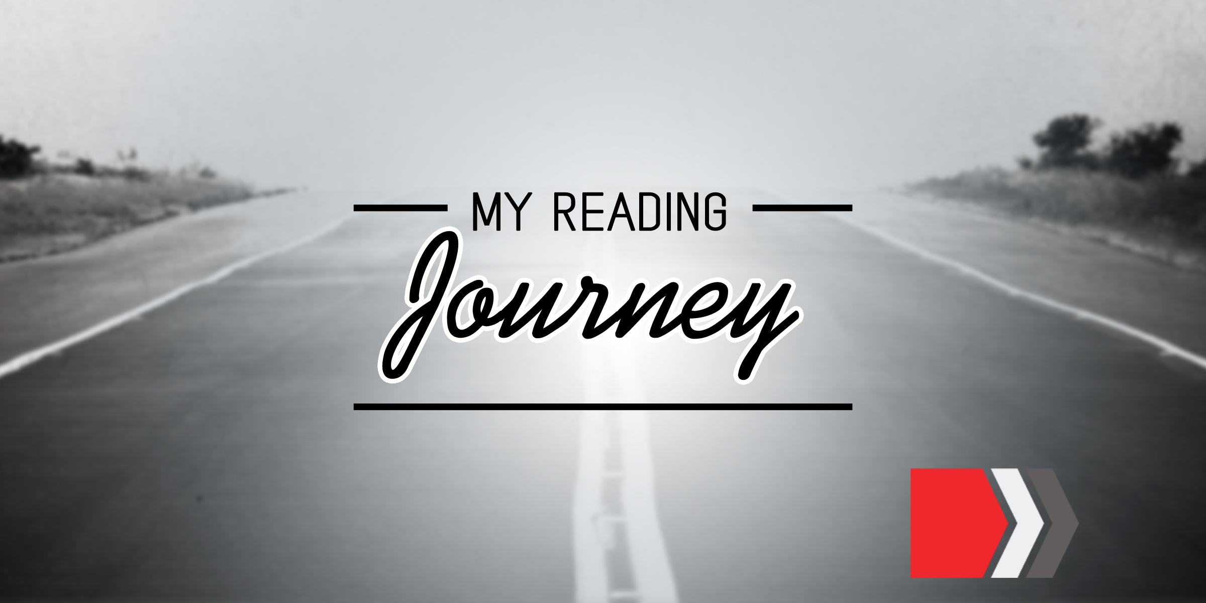 My Reading Journey – Mainstream Investments Services Pvt. Ltd.,